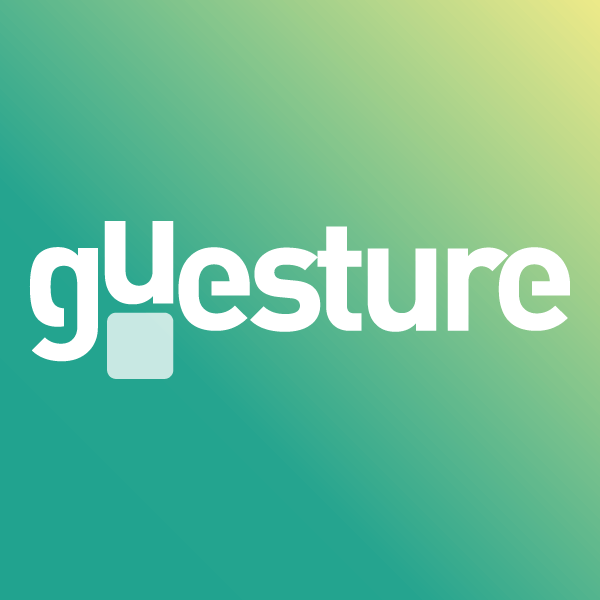 Guesture | Coliving in Electronic City Bangalore